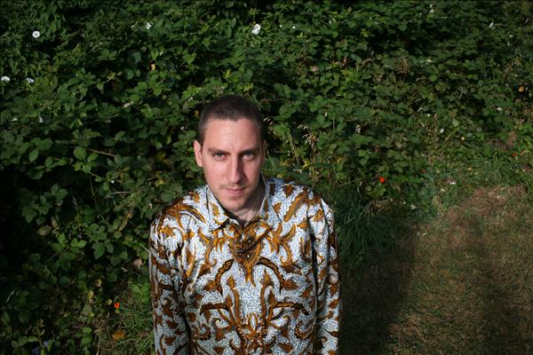 Picture of Lasco Atkins