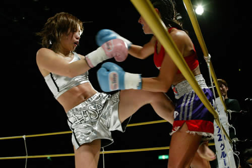 Hisae Watanabe image