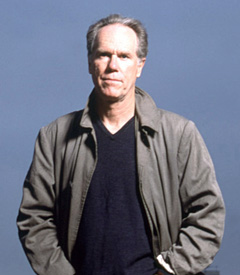 Picture of Loudon Wainwright III