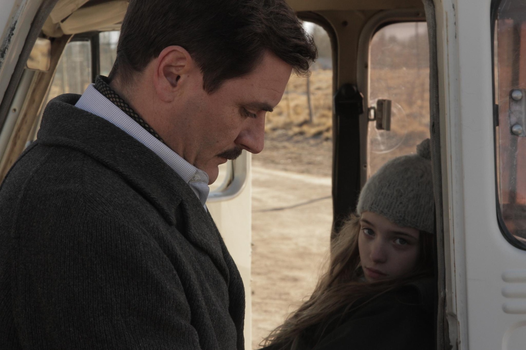 Picture of The German Doctor (2013)