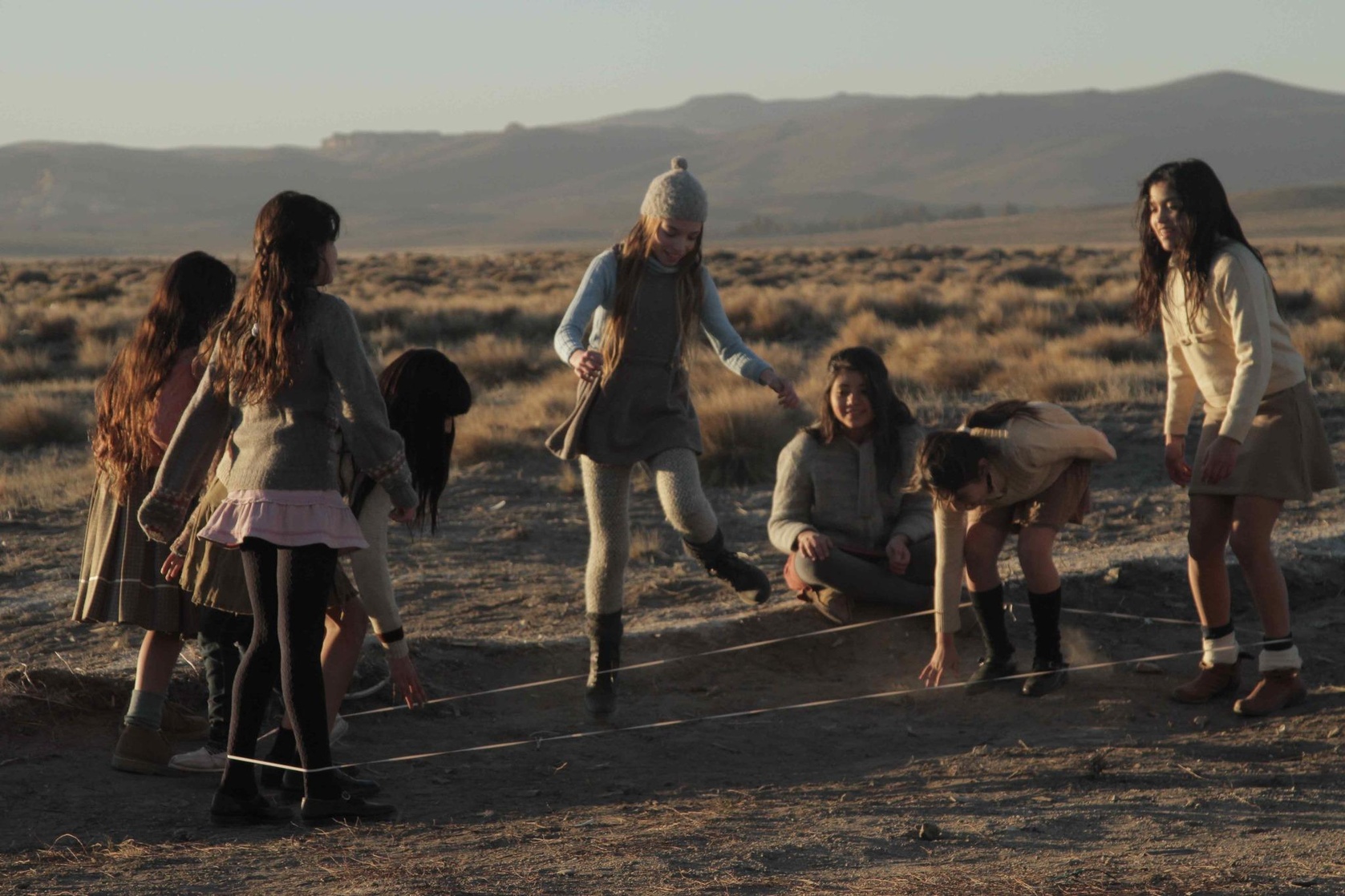 Picture of The German Doctor (2013)