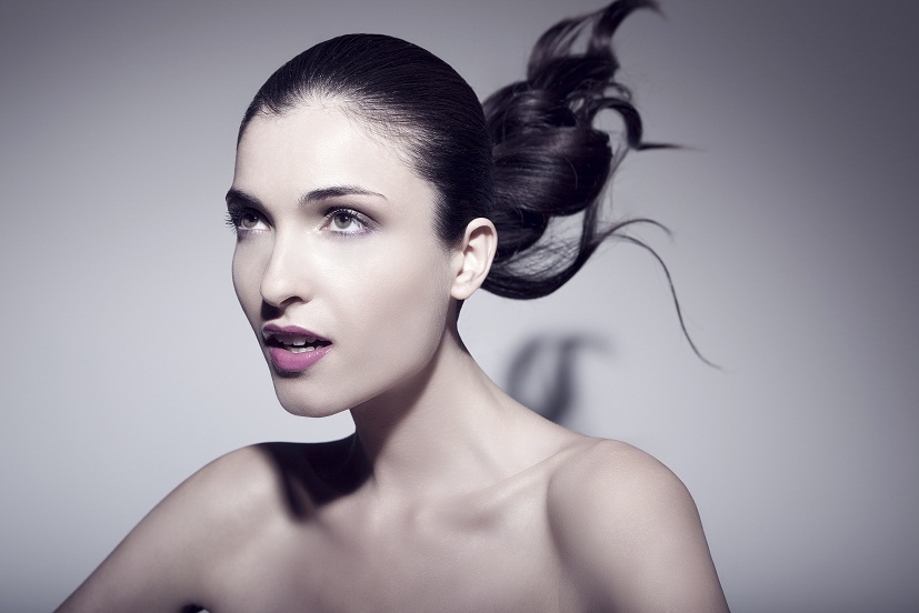 Elizabeth Katsamaki image