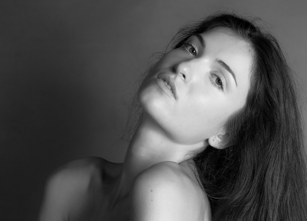 Picture of Elizabeth Katsamaki