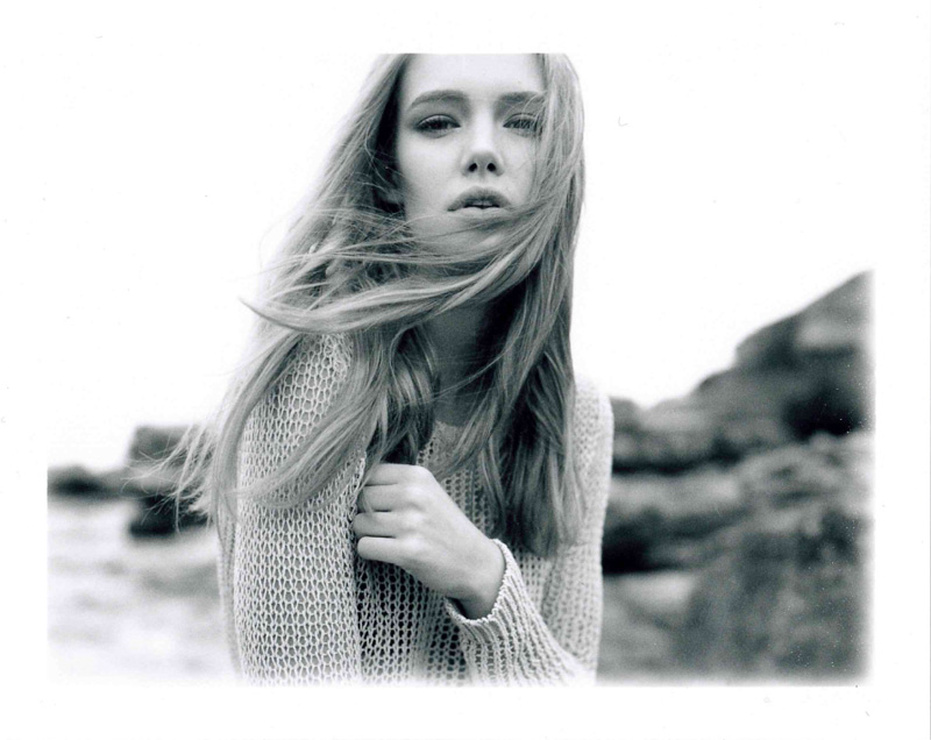 Picture of Marnie Harris