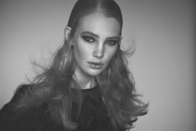 Picture of Marnie Harris