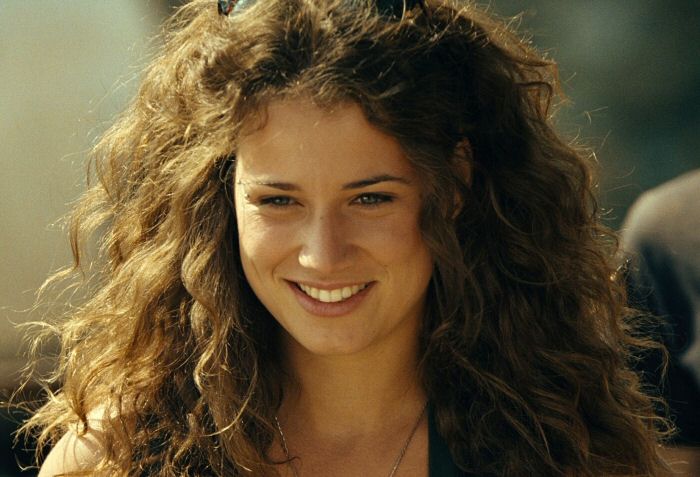 Picture of Ana Stojanovska