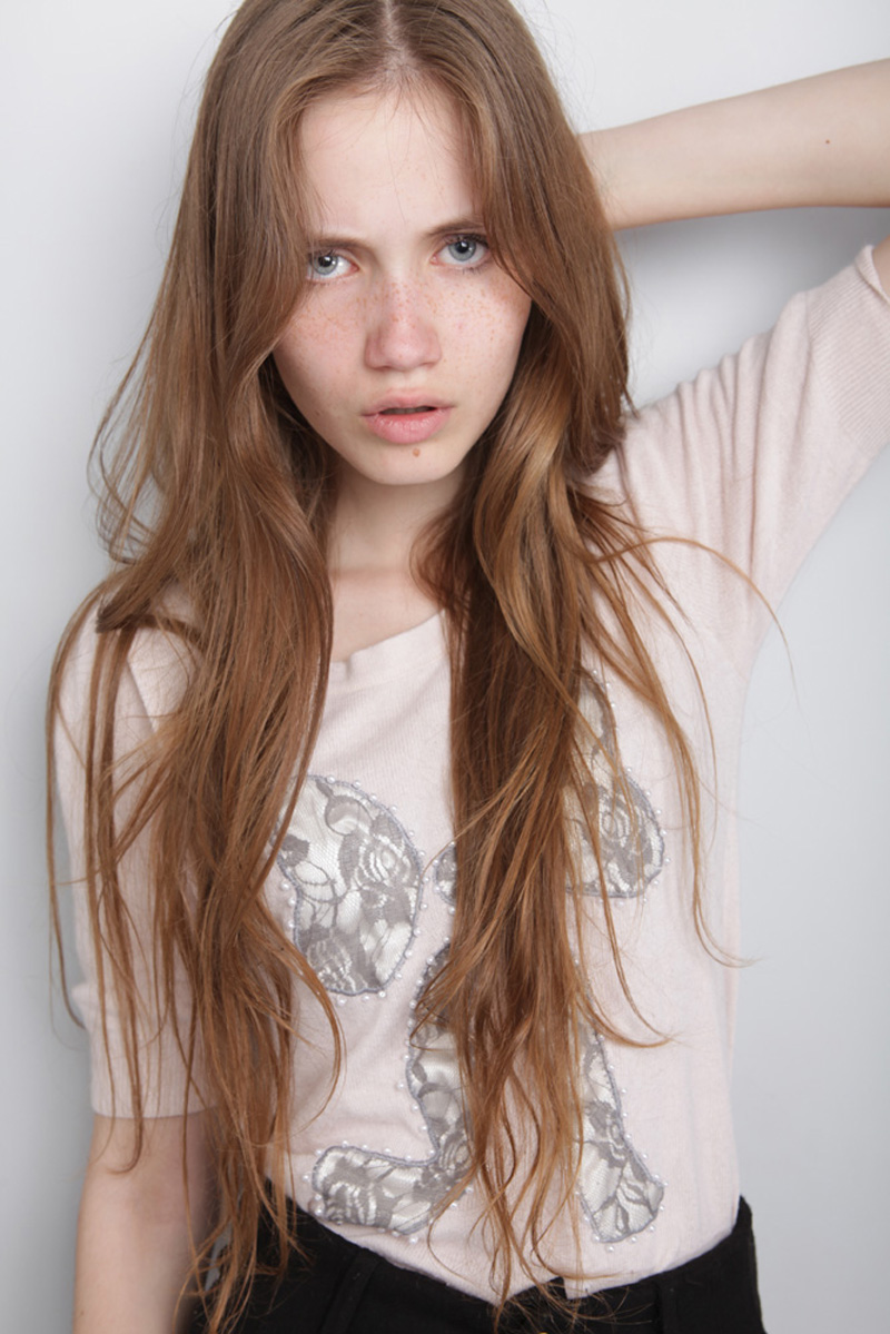 Hanna Maria Koczewska image