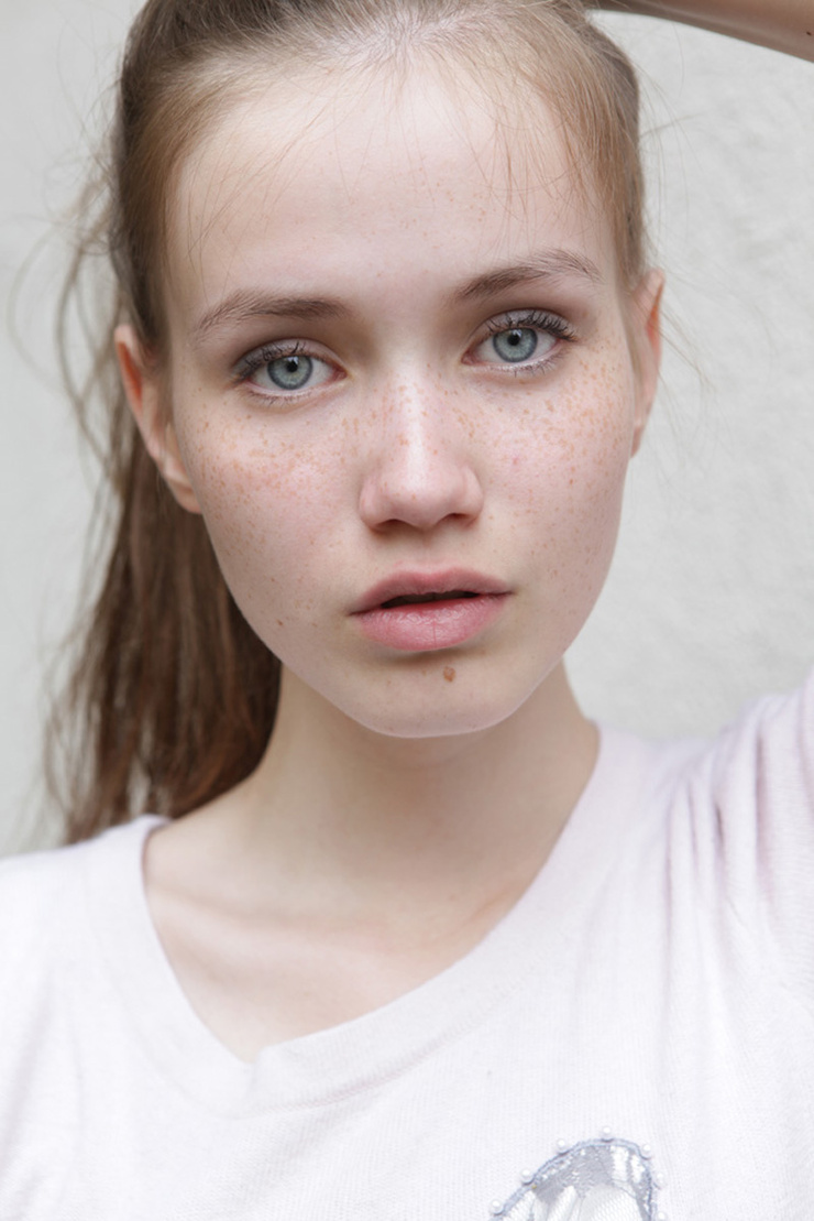 Picture of Hanna Maria Koczewska