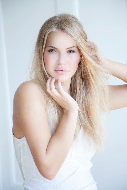 Picture of Margarita Ruhl