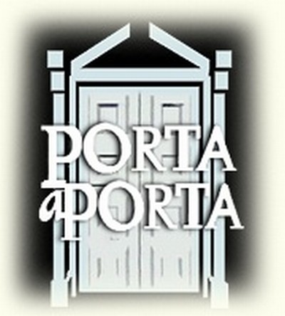 Image of Porta a Porta
