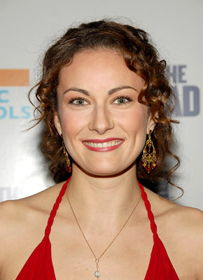 Picture of Laura Benanti