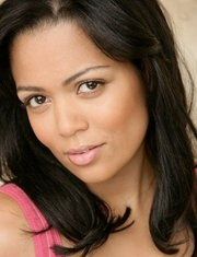 Picture of Jane Benney