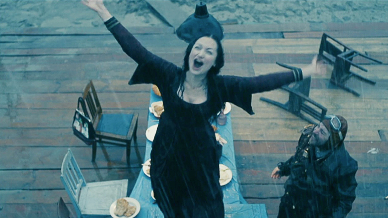 Picture of Bite the Dust