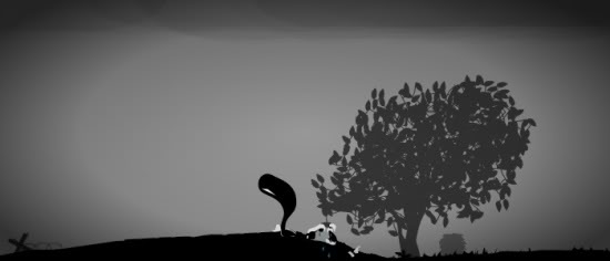 Picture of ImmorTall