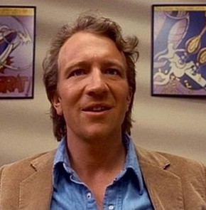 Picture of Craig Wasson