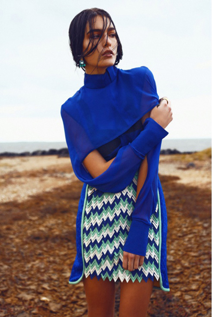 Picture of Isobel Izzy Jarrett