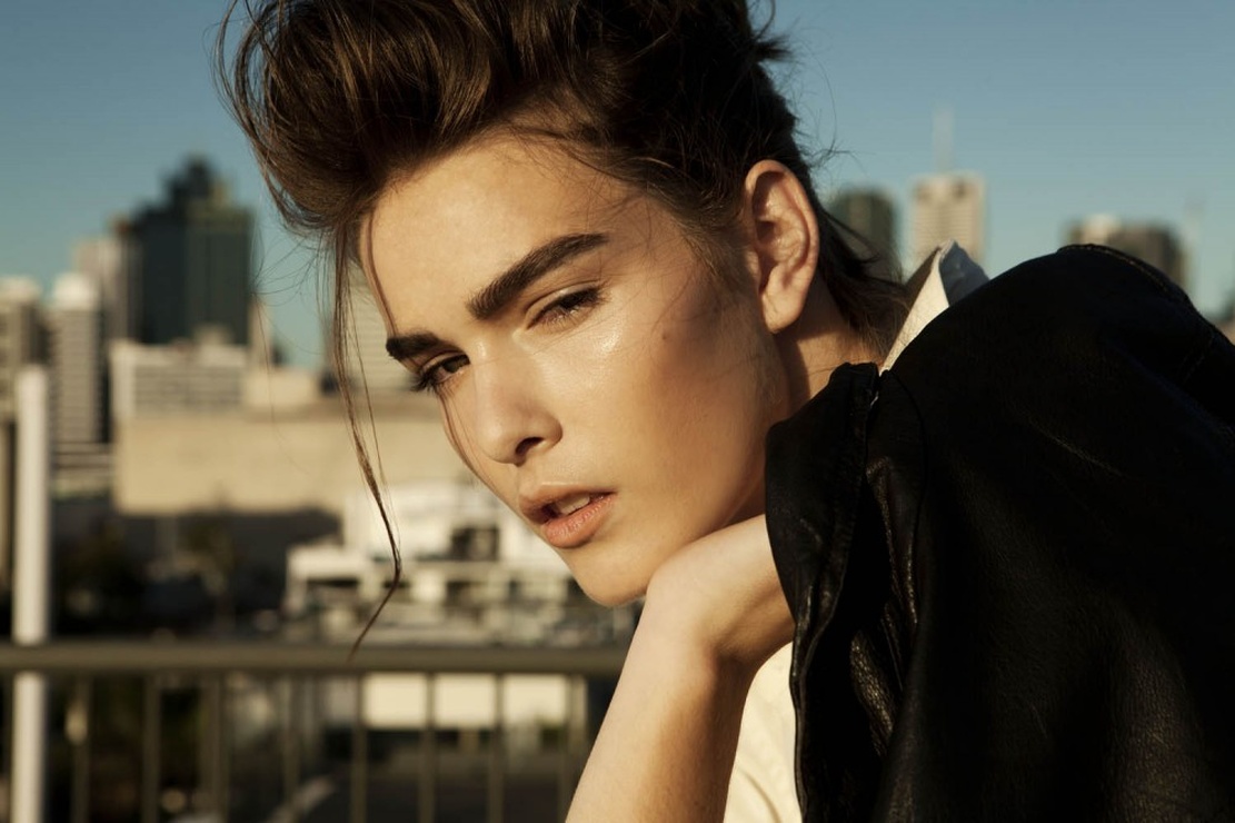 Picture of Isobel Izzy Jarrett