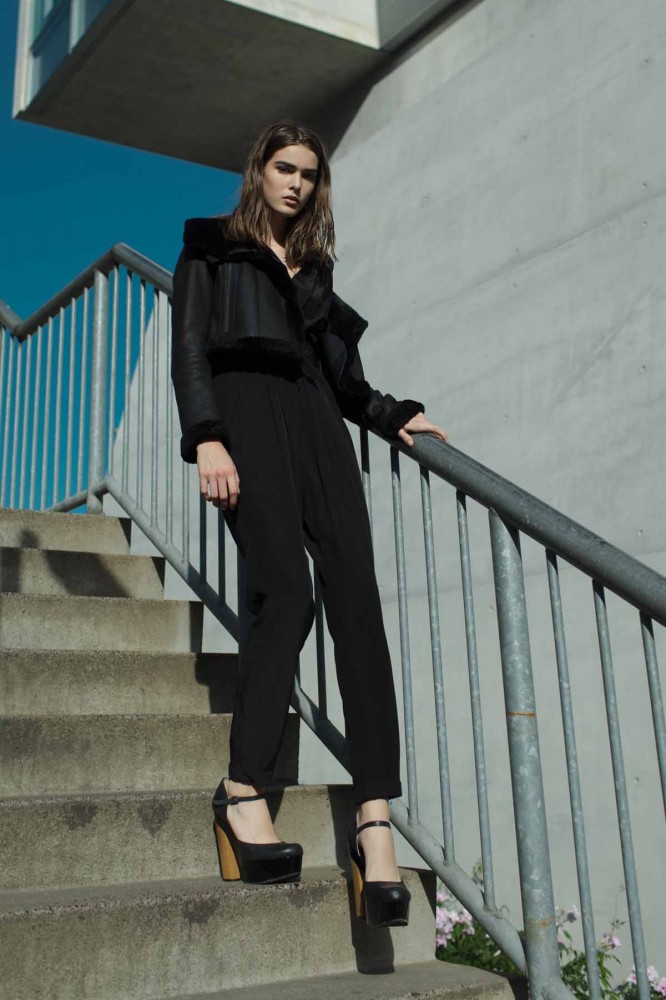 Picture of Isobel Izzy Jarrett