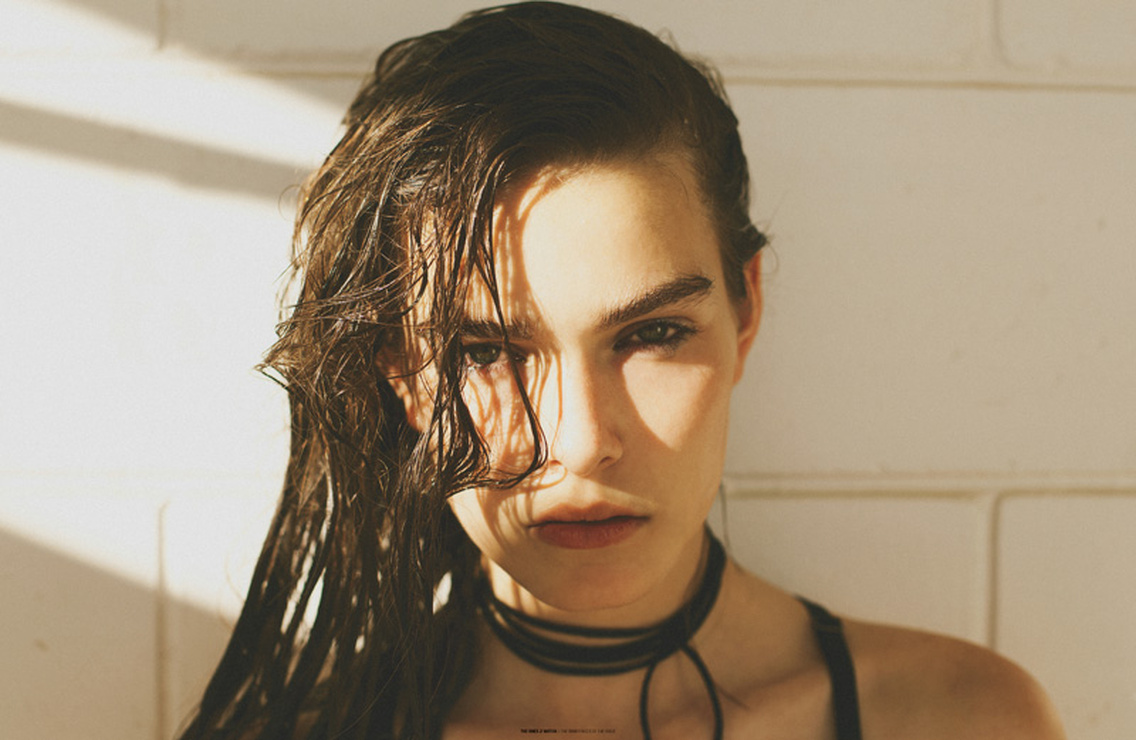 Picture of Isobel Izzy Jarrett