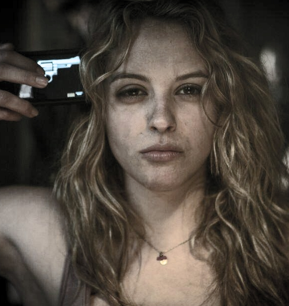 Listal - List the stuff you love! Movies, TV, music, games and books