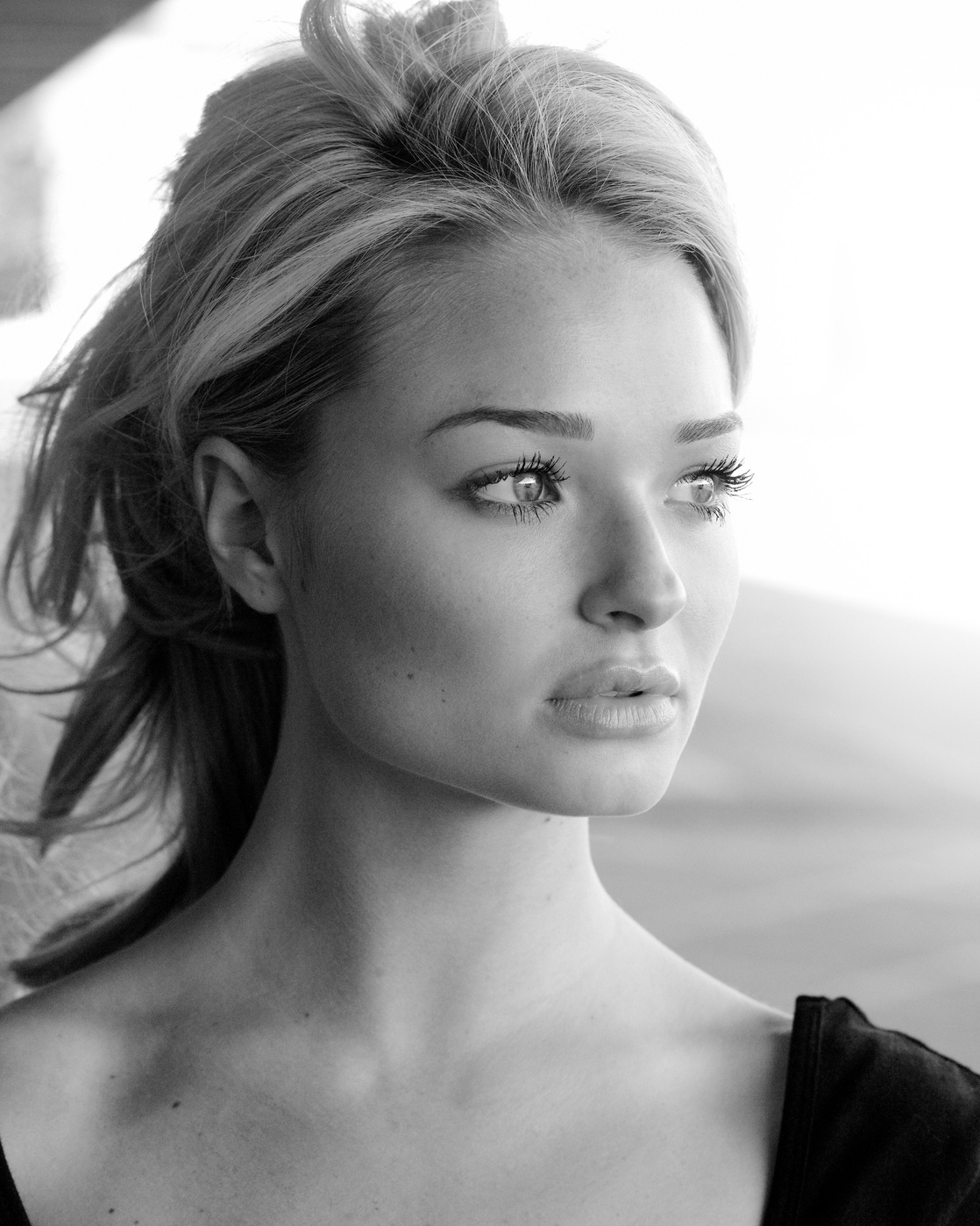 Picture of Emma Rigby