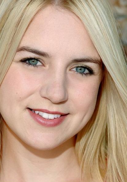 Juliette Danielle image