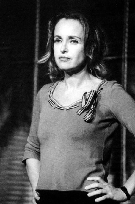 Picture of Fanny Cottençon