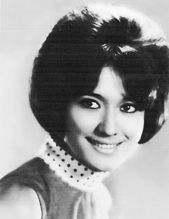 Picture of Liza Lorena