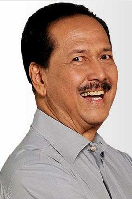 Picture of Ariel Ureta