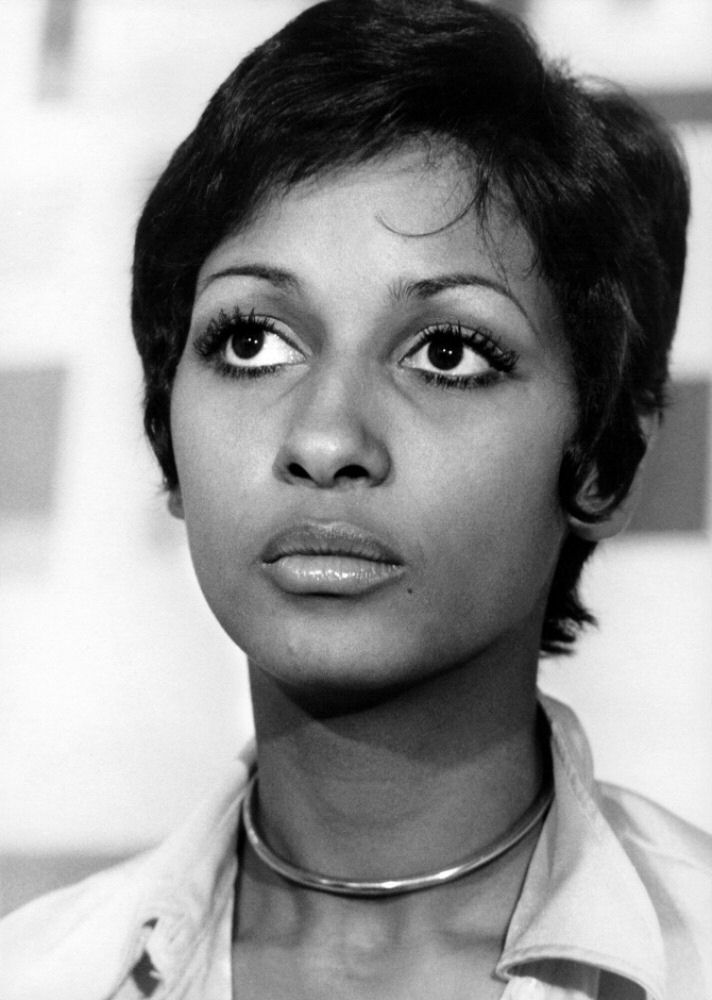 Picture of Cathy Rosier