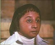 Picture of Weng Weng
