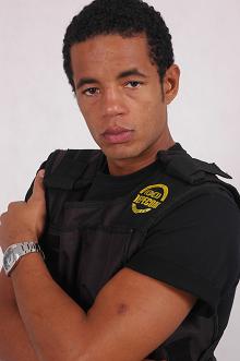 Jonathan Haagensen image