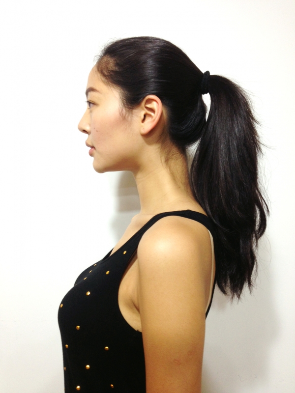 Picture of Zi Lin Luo (Rosaline)