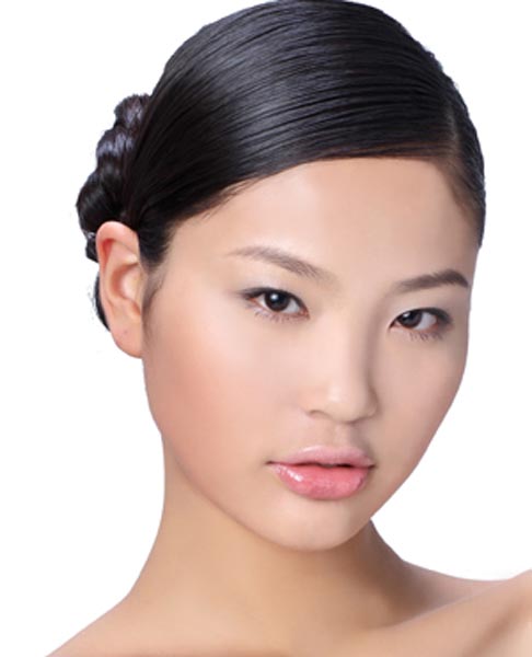 Zi Lin Luo (Rosaline) image