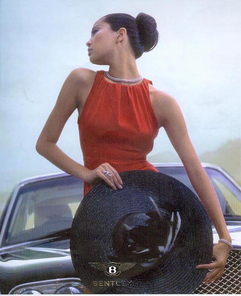 Zi Lin Luo (Rosaline) image