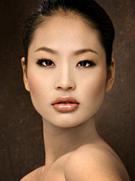 Zi Lin Luo (Rosaline) image