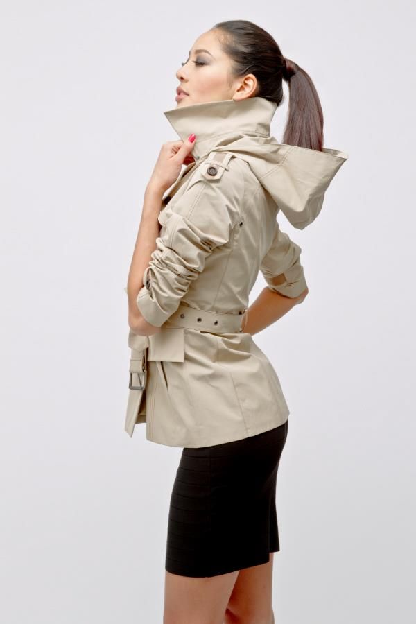 Picture of Zi Lin Luo (Rosaline)