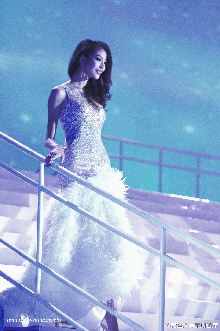 Picture of Zi Lin Luo (Rosaline)