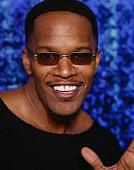 Picture of Jamie Foxx