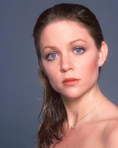 Picture of Lisa Hartman