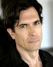 Picture of Joseph Culp