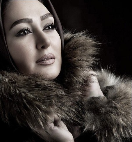 Picture of Elham Hamidi