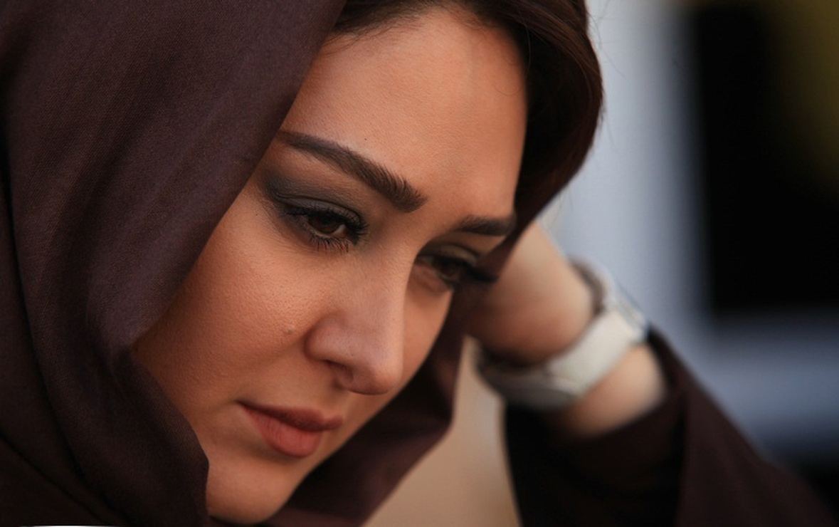 Picture of Elham Hamidi