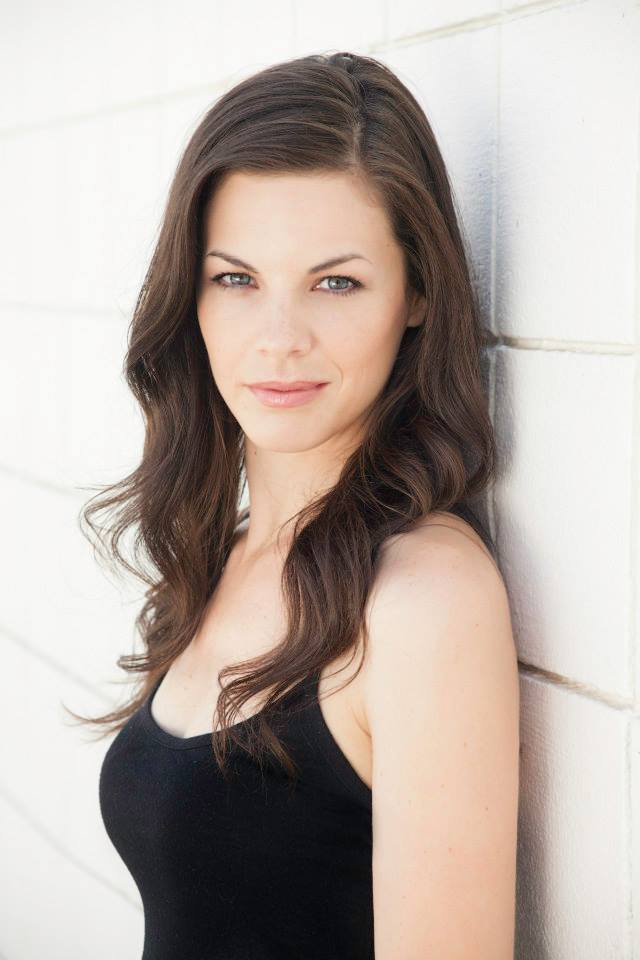Image of Haley Webb