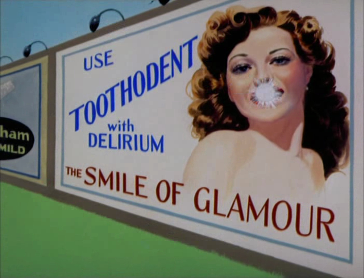 Picture of Batty Baseball