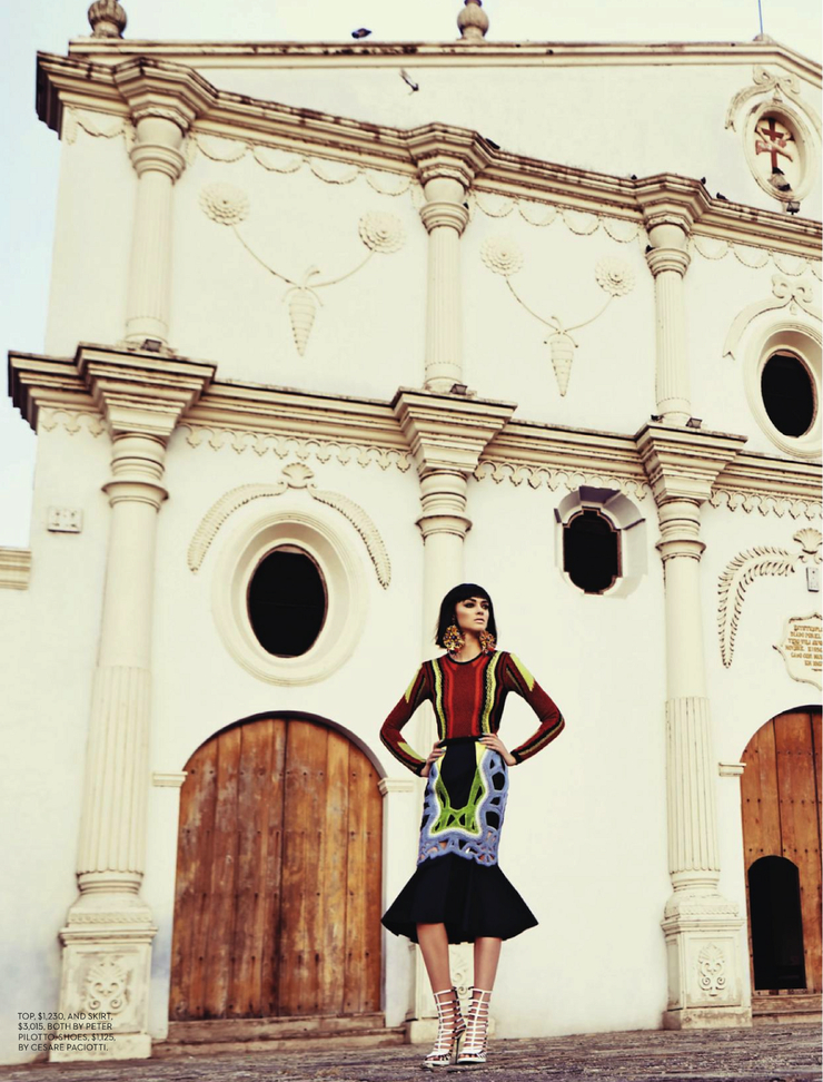 Picture of Rachel Alexander