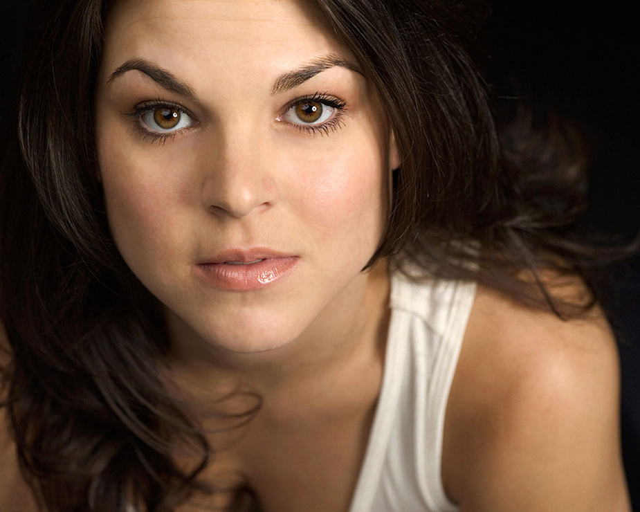 Picture of Tracy Jai Edwards