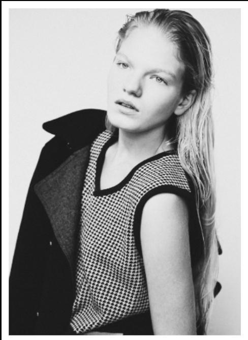 Image of Eleonora Baumann