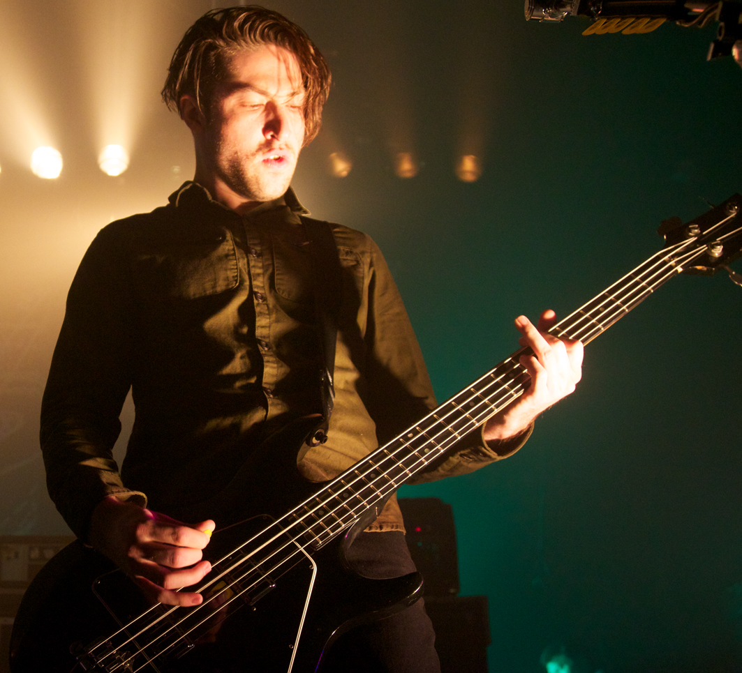 Picture of Michael Shuman