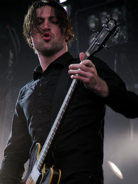 Picture of Michael Shuman